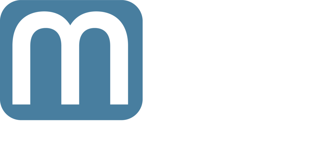 MPP - More Core Marketing